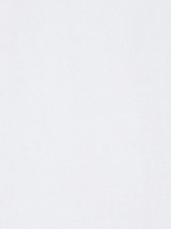 Etro Shirt - White