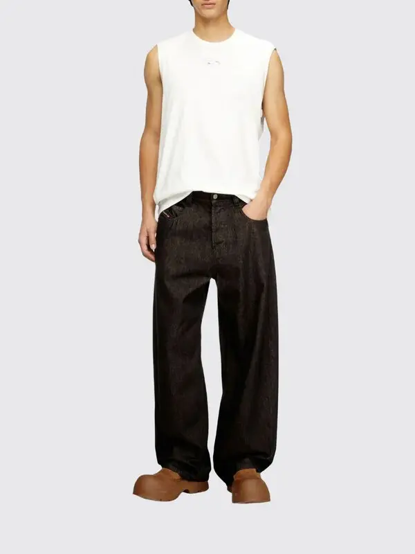 DIESEL® Jeans