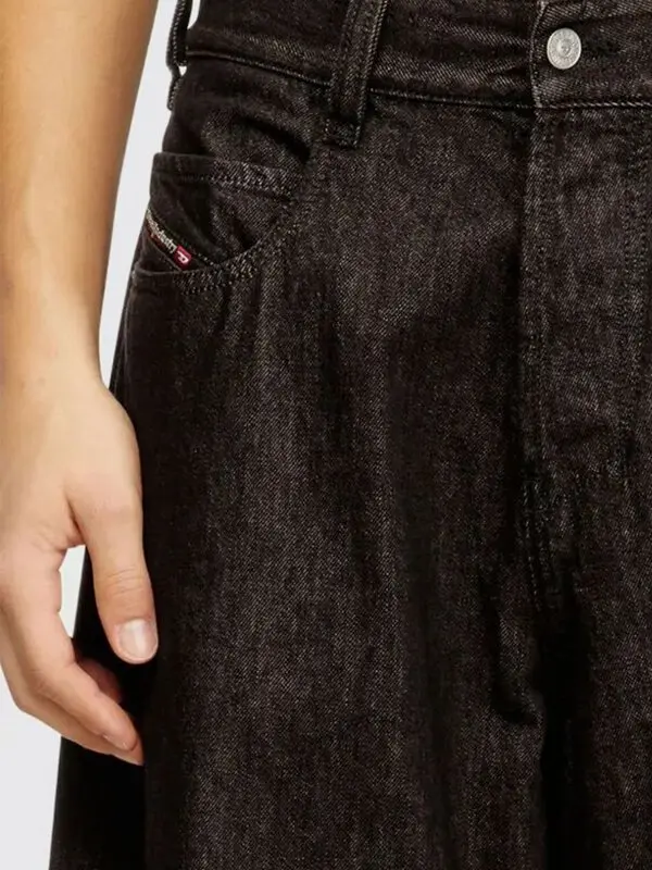 DIESEL® Jeans