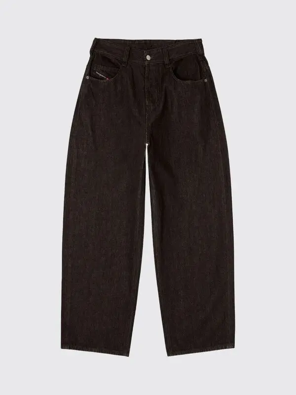 DIESEL® Jeans