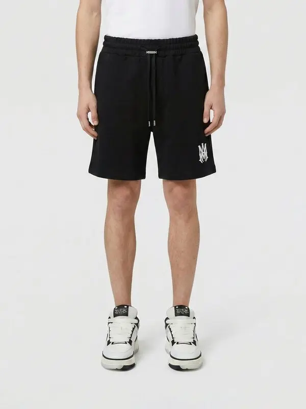 Amiri Shorts