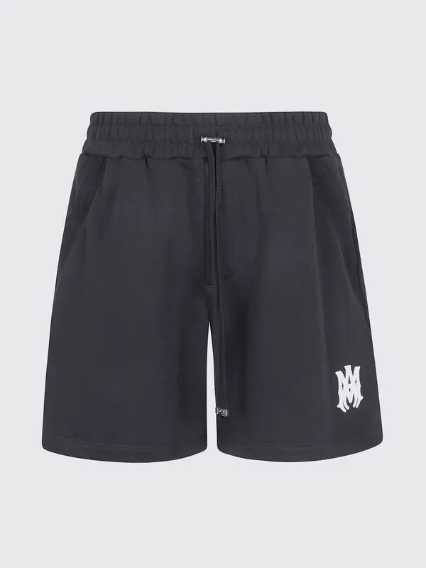 Amiri Shorts