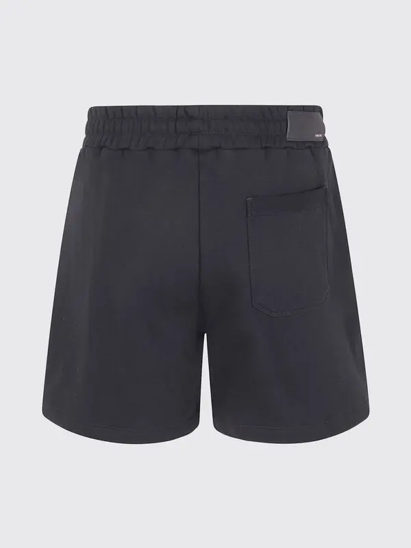 Amiri Shorts