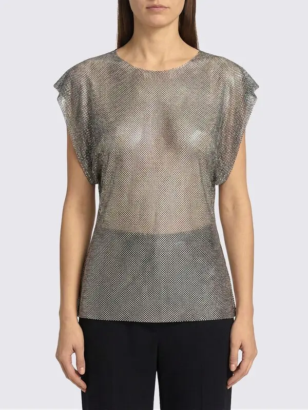 Alberta Ferretti Top