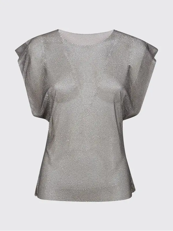 Alberta Ferretti Top
