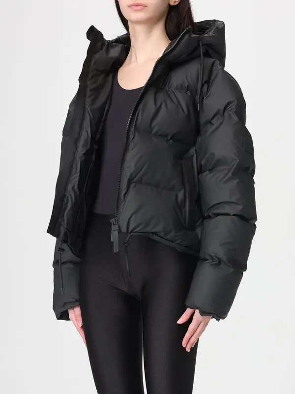 Rains Jacket