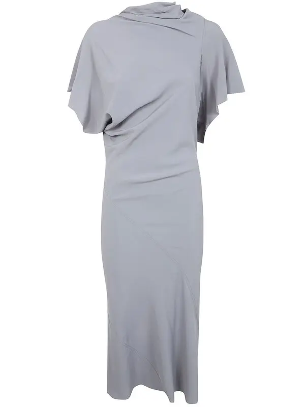 Rick Owens Dress - Sky