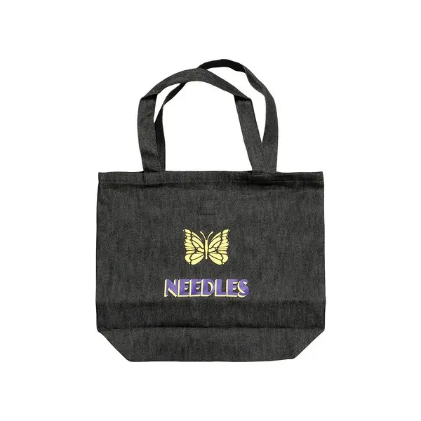 Needles Grocery Tote