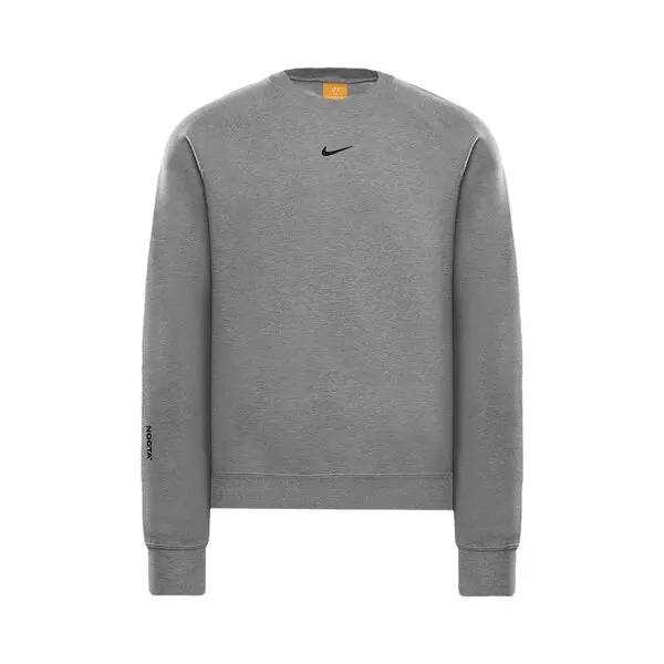 Nike X Nocta Fleece Crewneck Sweatshirt