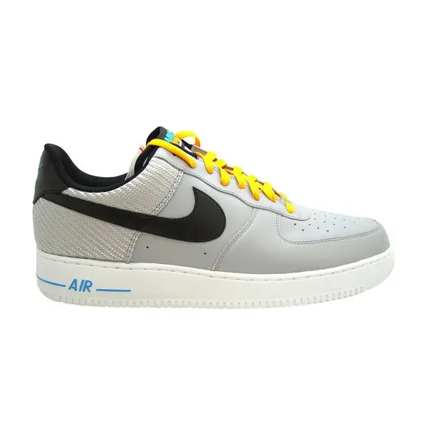 Nike Air Force 1 Low Sneakers