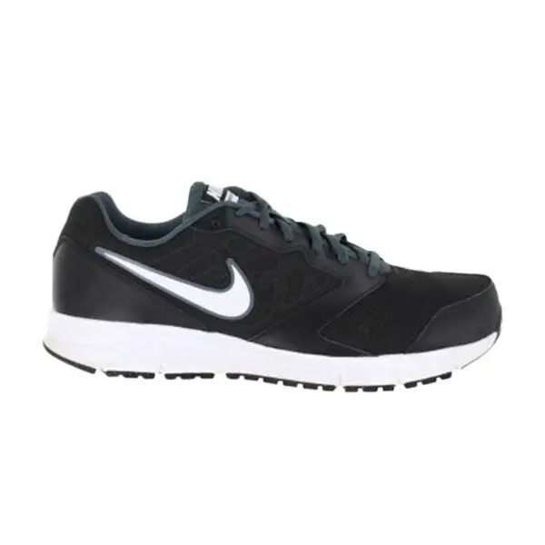 Nike Downshifter 6 Sneakers