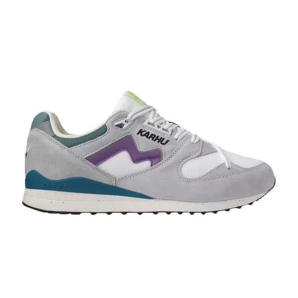 KARHU Synchron Classic