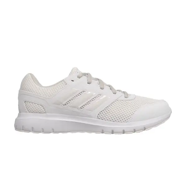 Adidas Duramo Lite 2.0