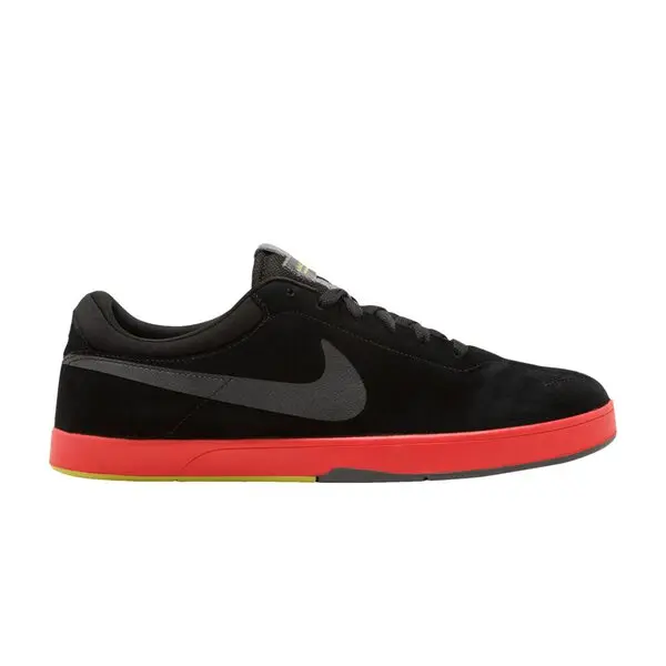 Nike Eric Koston Sb Sunburst Sneakers