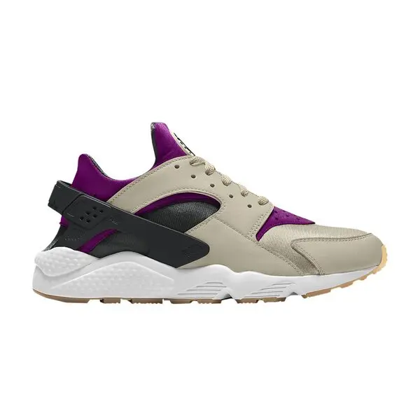 Nike Air Huarache You Sneakers - Multicolor