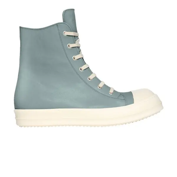Rick Owens Hollywood High 'mouthwash Milk