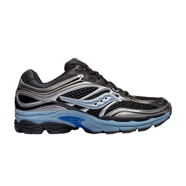 Saucony Progrid Omni Sneakers