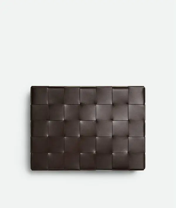 Bottega Veneta Backgammon