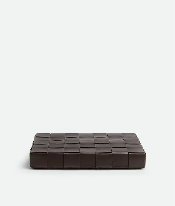 Bottega Veneta Backgammon