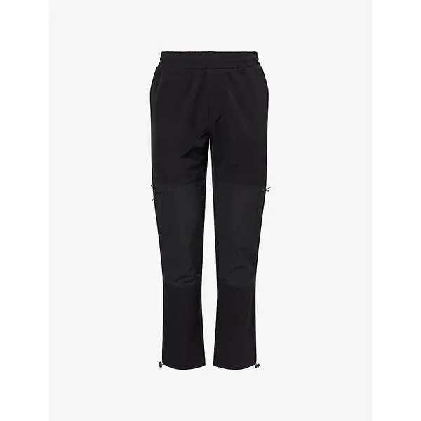 ARNE Trail Shell Cargo Trousers