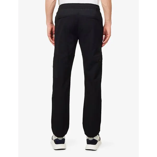 ARNE Trail Shell Cargo Trousers
