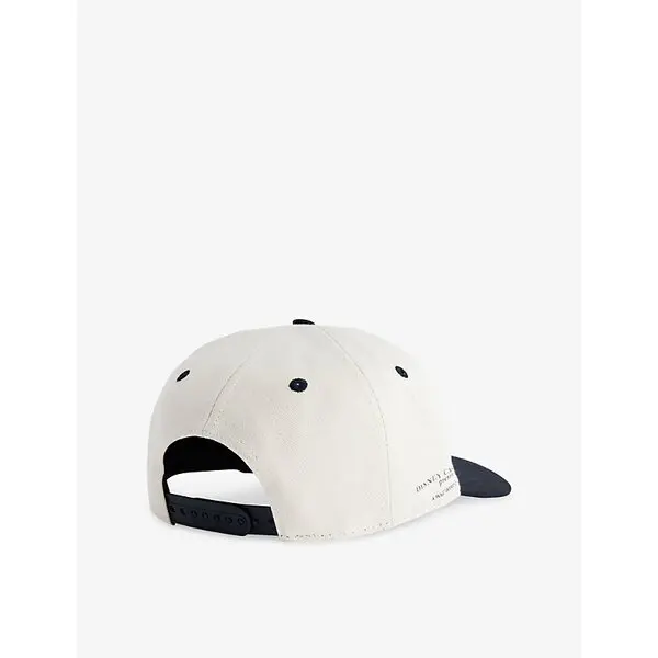 DUKE + DEXTER X Disney Donald Duck Cap