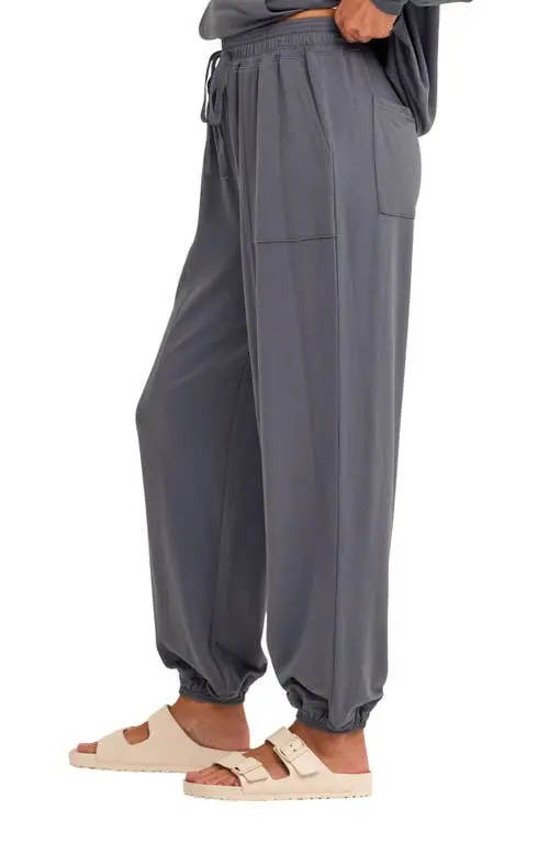 THREADS 4 THOUGHT Lottie Terry Sweatpants