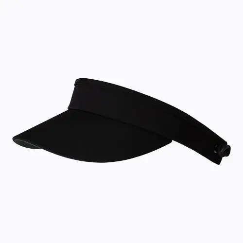 DAILY SPORTS Marina Golf Visor