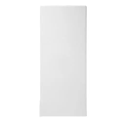 POLK AUDIO 265-ls Vanishing In-wall 3-way Speakereach