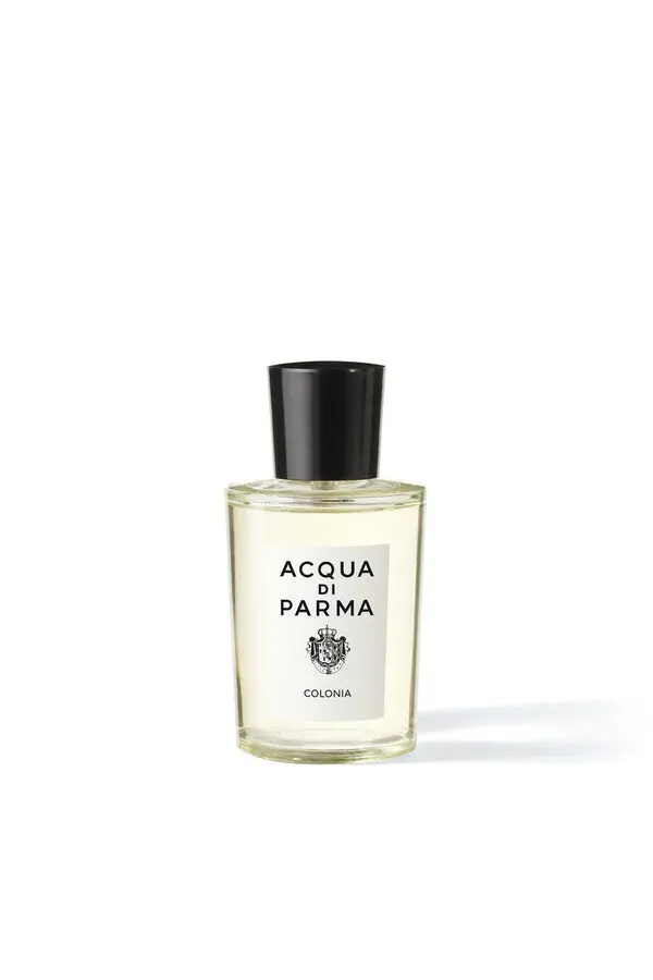 ACQUA DI PARMA Colonia Eau De Cologne - Orange