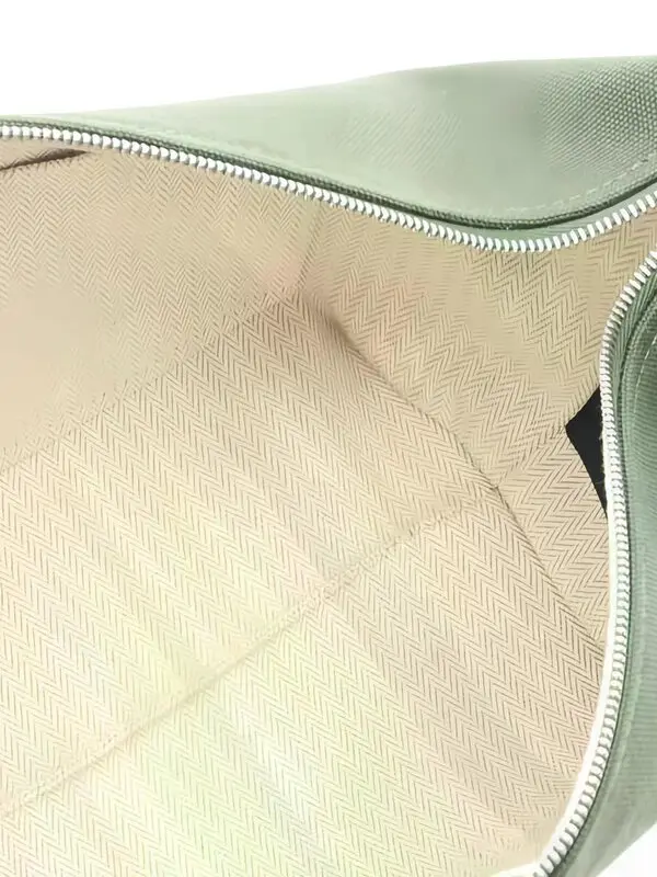 Hermès 2020s Bride-a-brac Handbag