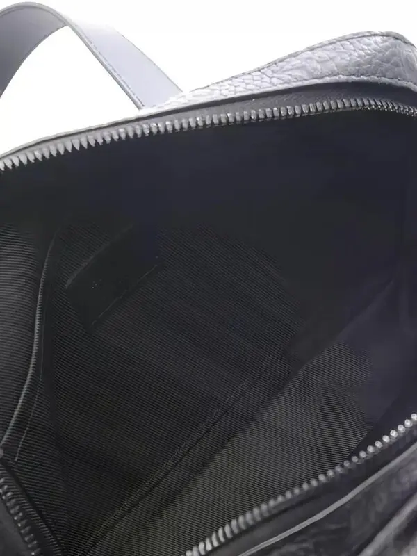 LOUIS VUITTON 2010s Monogram Messenger Bag