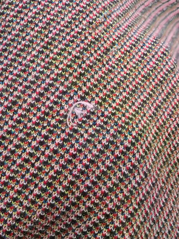 LOUIS VUITTON 2010s Graphic Hoodie