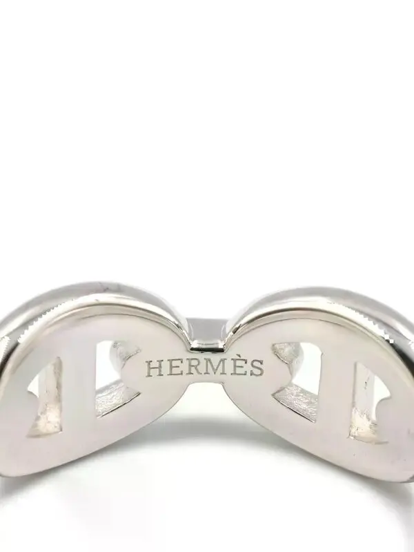 Hermès 2020s Pm Enchaînée Ring