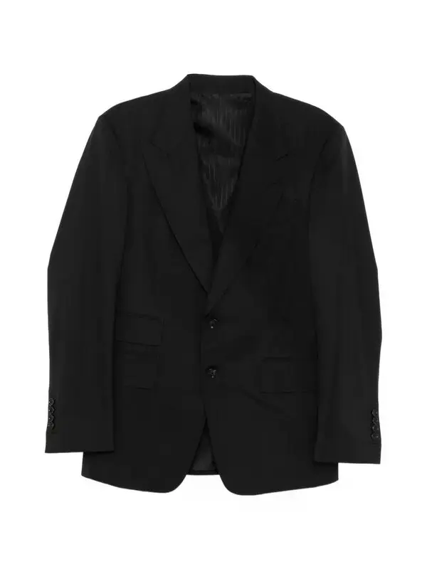 TOM FORD Shelton Suit