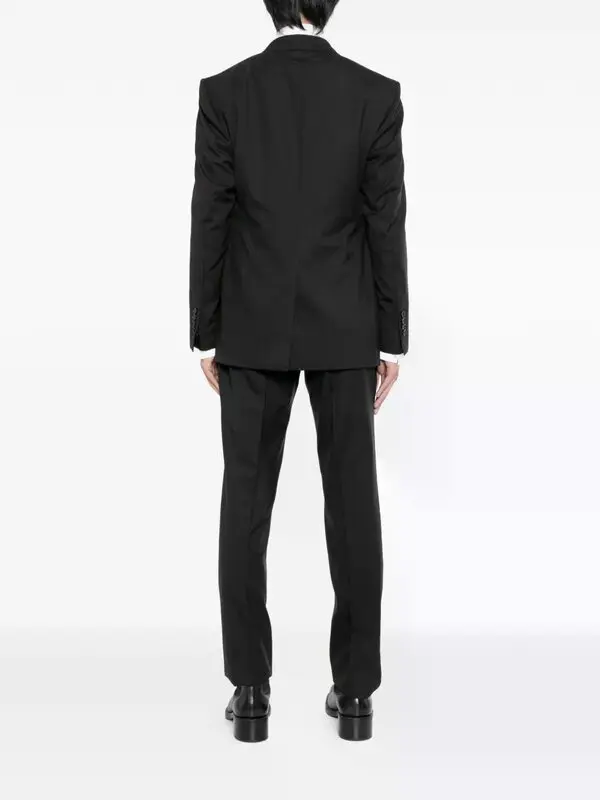TOM FORD Shelton Suit