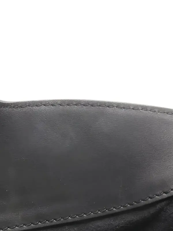 LOUIS VUITTON 2010s Tweeny Shoulder Bag - Brown