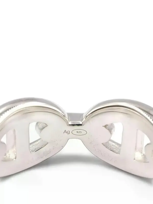 Hermès 2020s Pm Enchaînée Ring