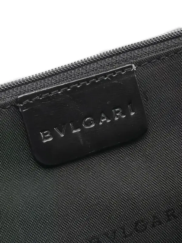 BVLGARI B.zero1 Shoulder Bag
