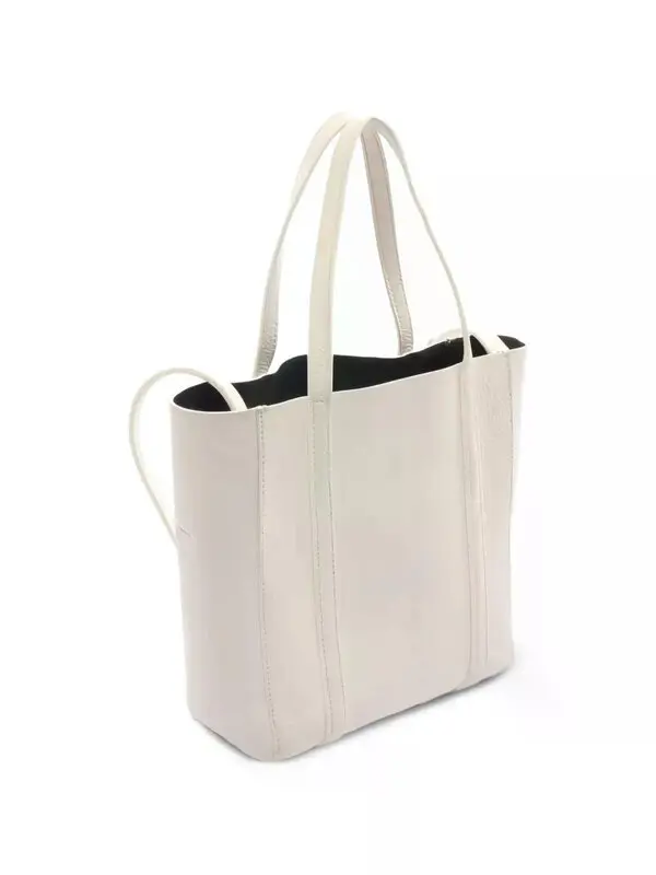 Balenciaga 2000 Xxs Everyday Leather Shoulder Bag