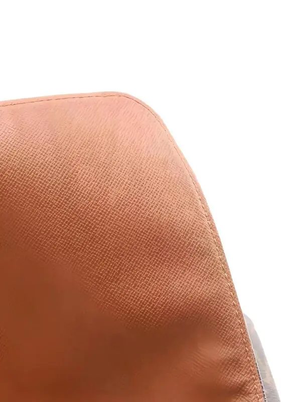 LOUIS VUITTON 2000 Musette Shoulder Bag