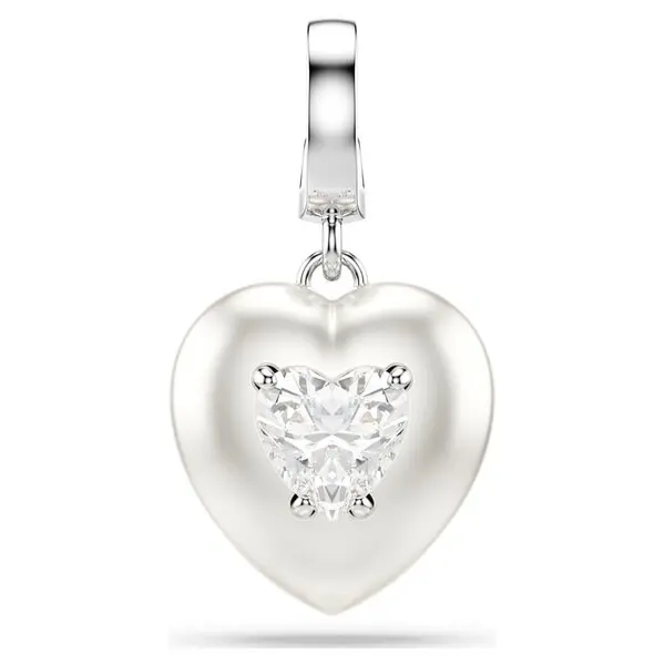 SWAROVSKI Idyllia Charm - White