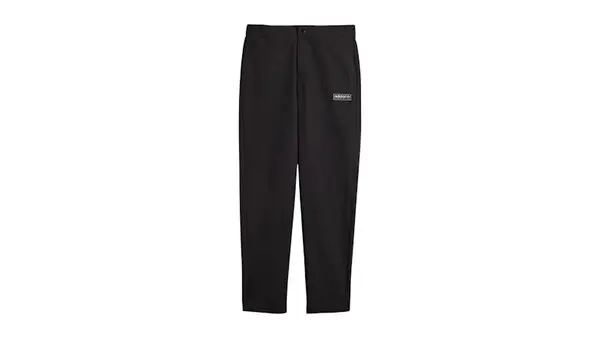 Adidas Spezial F Pants