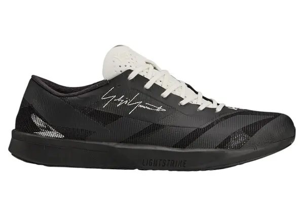 Adidas Y-3 Adizero Rc6 Sneakers