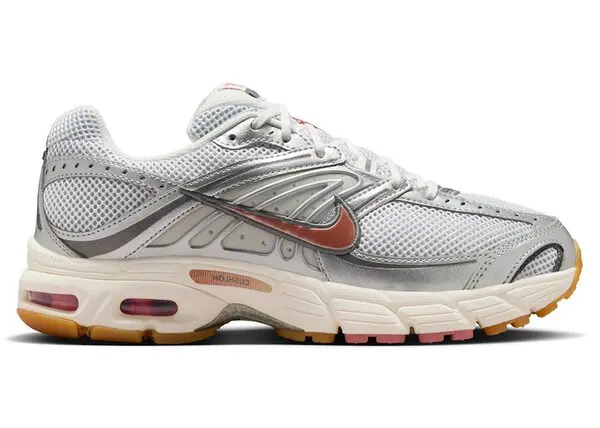 Nike Air Max Moto 2k Sneakers