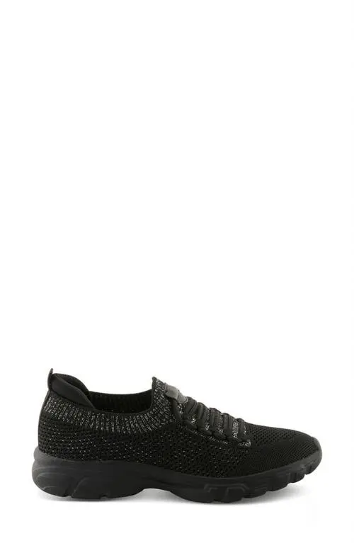 SPRING STEP SHOES Gambino Low Top Sneaker