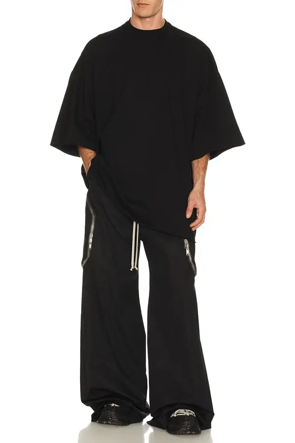Rick Owens Tommy T