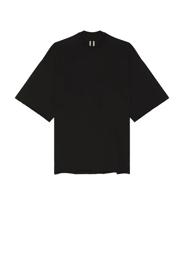Rick Owens Tommy T