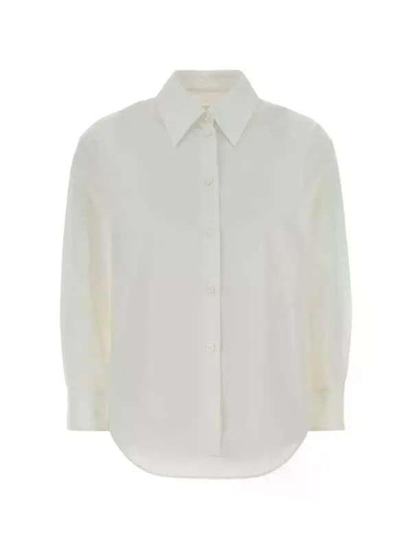 JIL SANDER Shirt