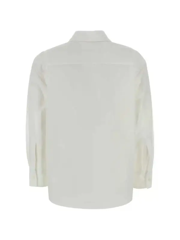 JIL SANDER Shirt